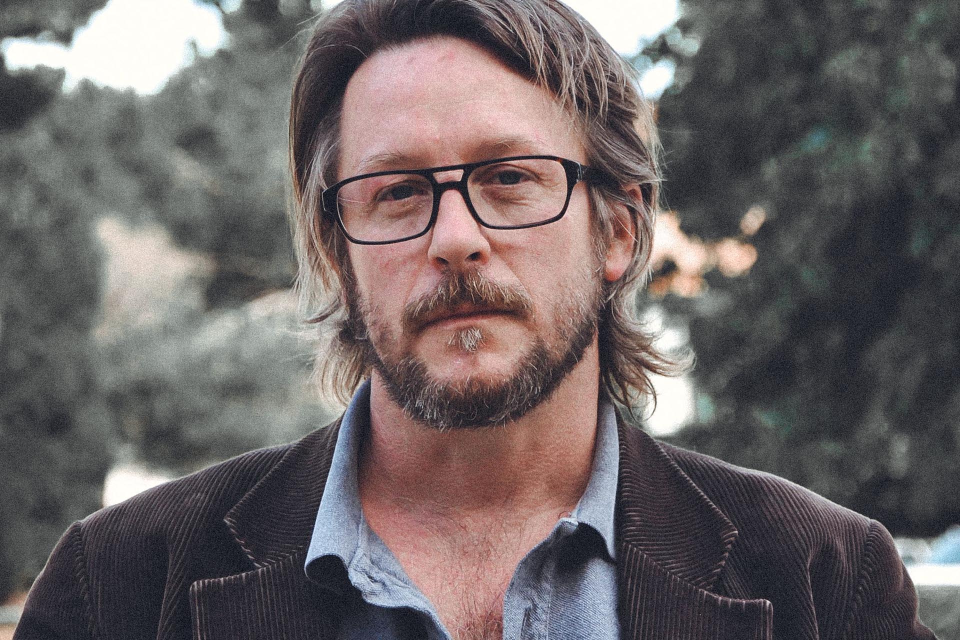 Street art t-shirts with french artist Rafael Gray | KULDROP